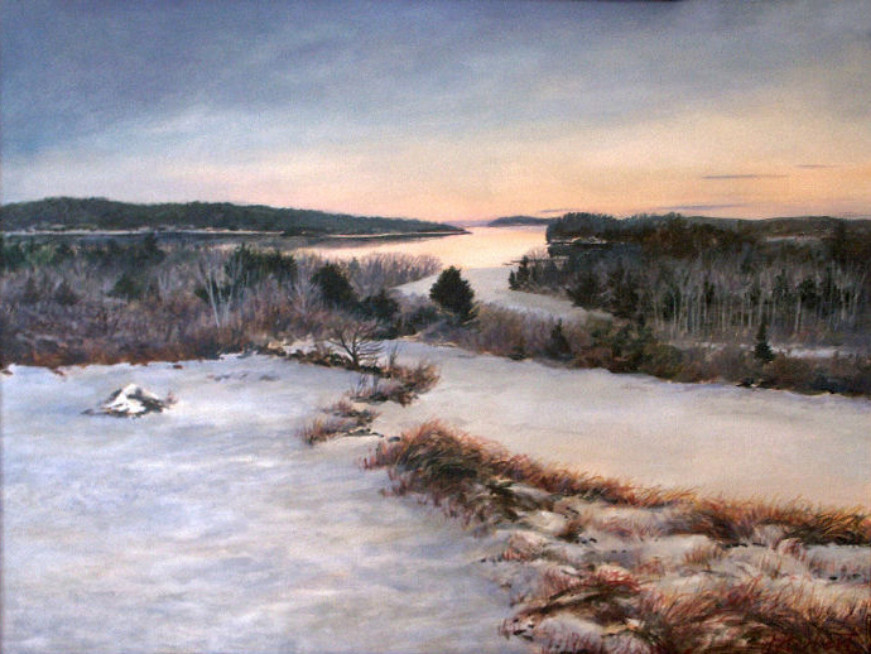 Jane Herbert| exhibits